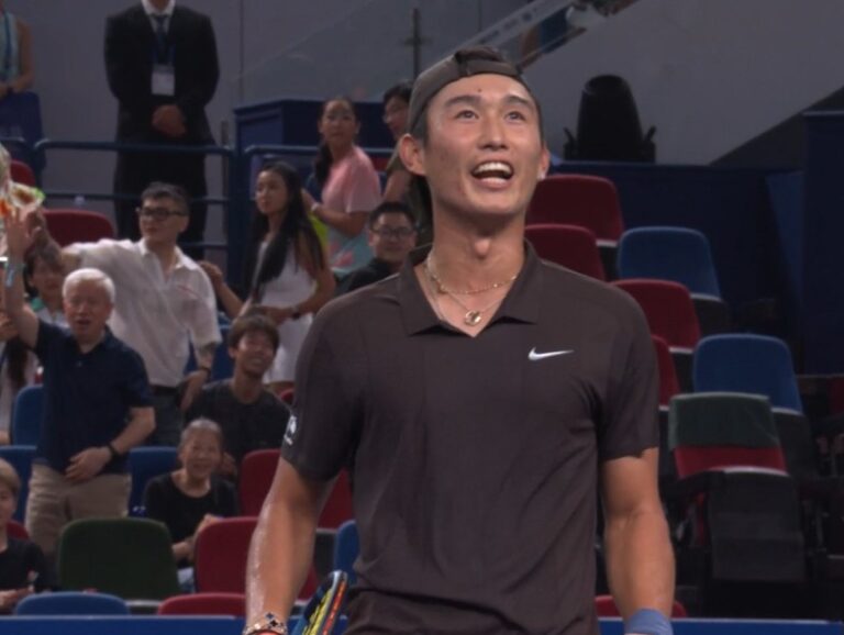 2026 Davis Cup Qualifiers Draw – Tennis Now