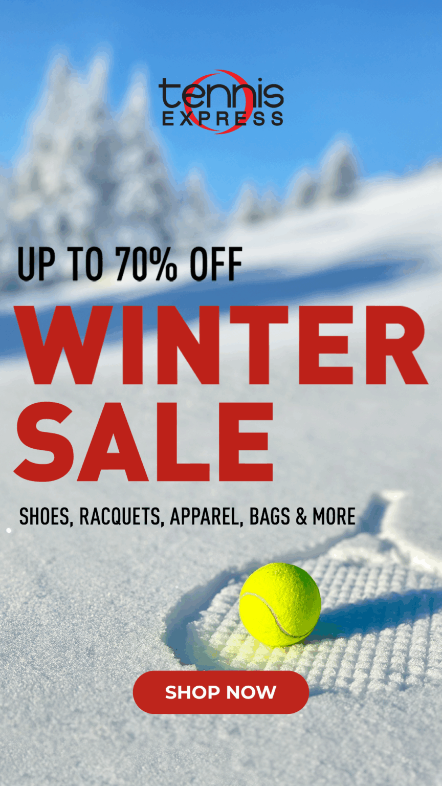 Perfect 10: Svitolina Steamrolls Gauff to Reach First Australian Open ...